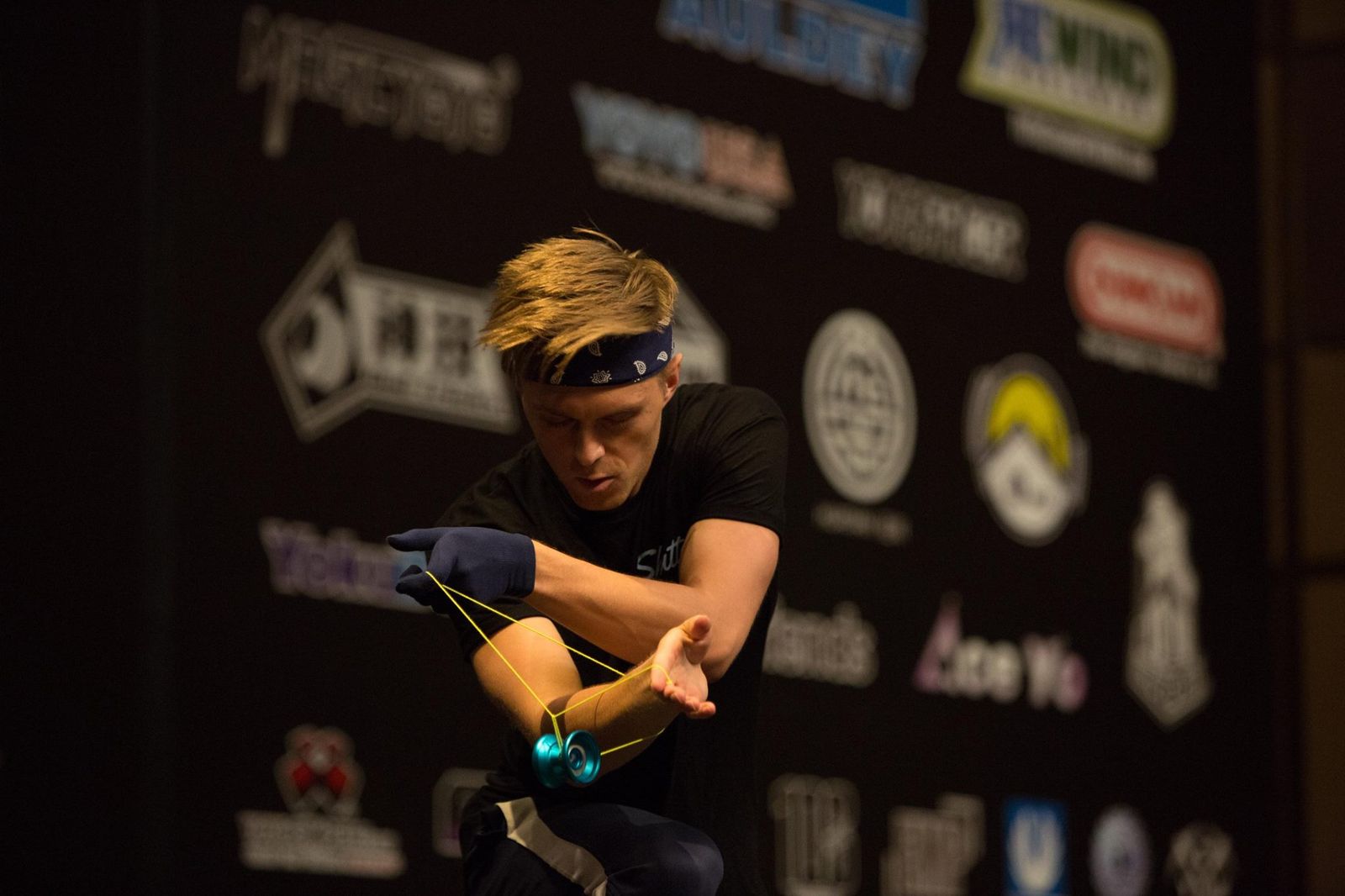 5 Most Futuristic Yo-Yos You Can Buy in 2026