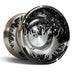 Shutter Elite Bimetal Yoyo – gentrystein.com