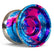 Shutter Elite Bimetal Yoyo – gentrystein.com
