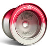 DNA King Yoyo – gentrystein.com
