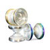 Shutter Elite Bimetal Yoyo – gentrystein.com