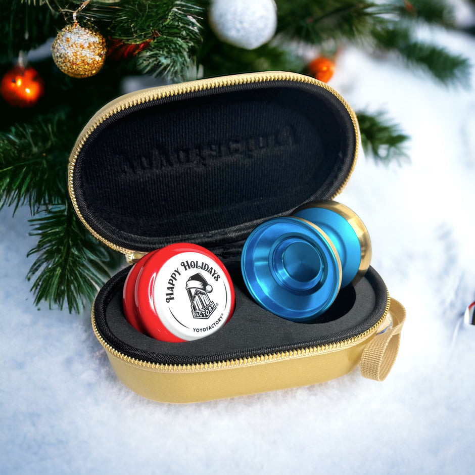 Shop All – gentrystein