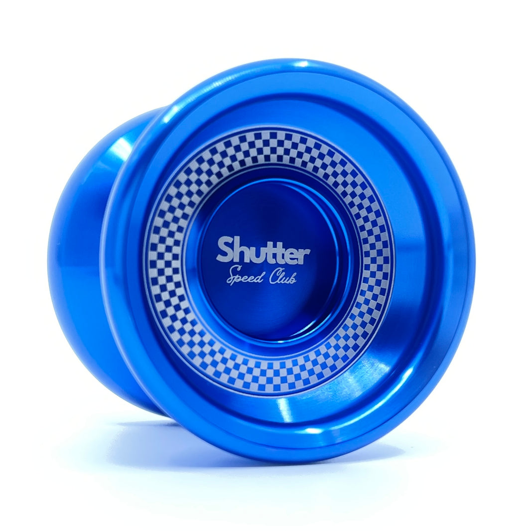 Pro Yoyos – gentrystein.com