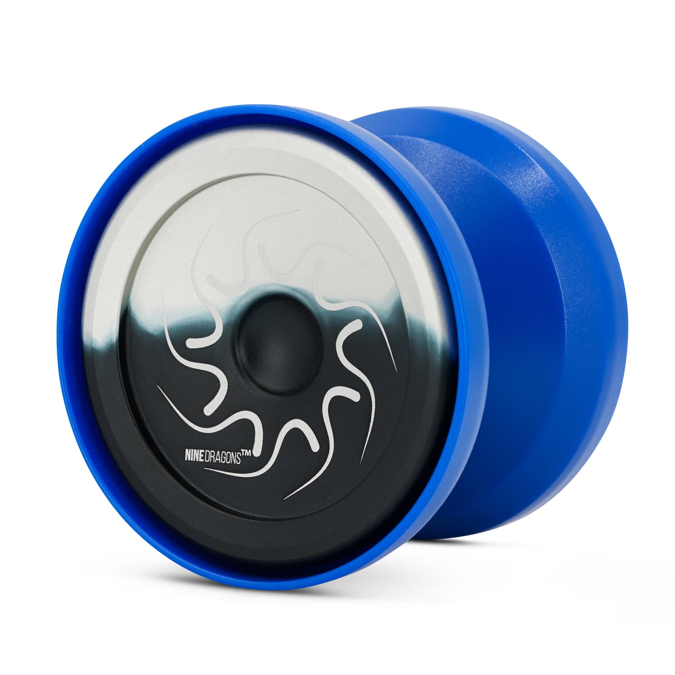 Nine Dragons Yoyo
