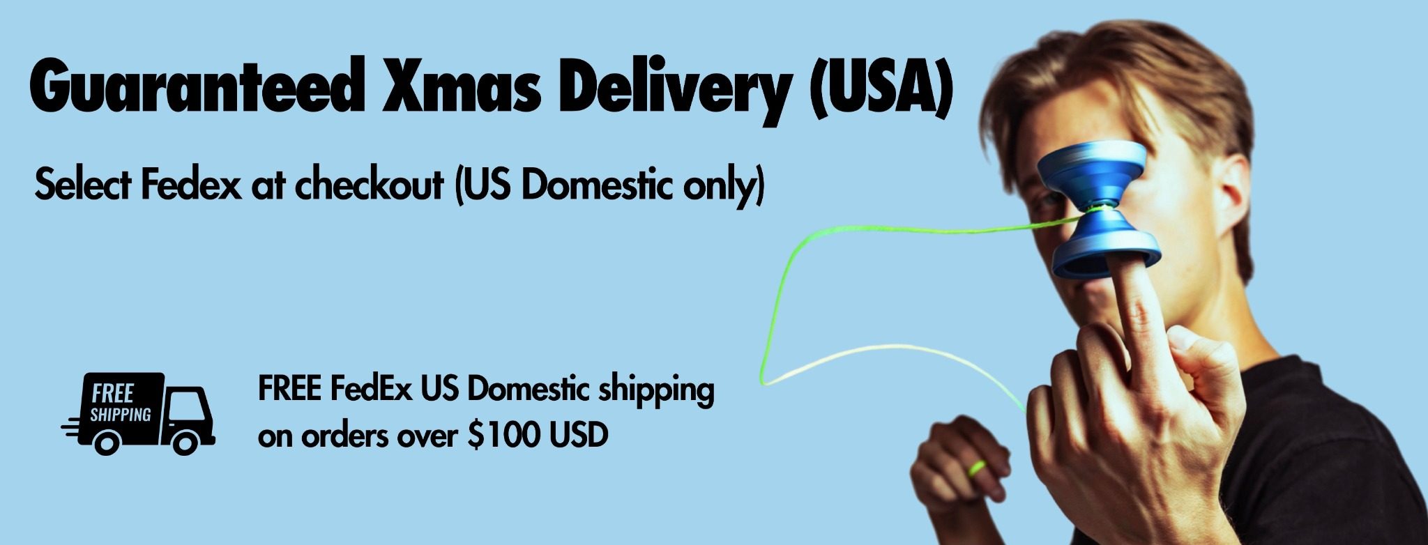 Pro Yoyos From Gentry Stein - Yoyochampion