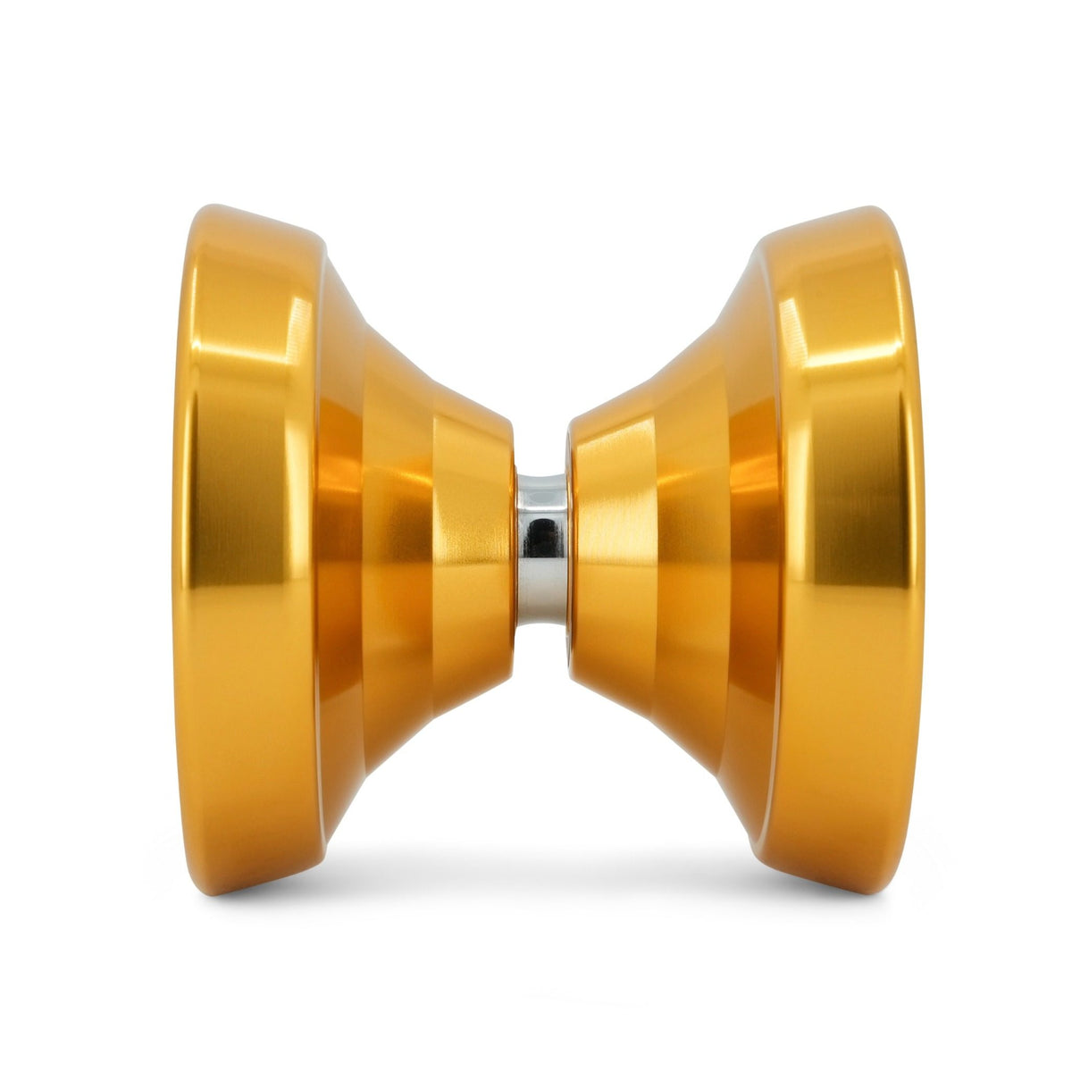 Super G Yoyo