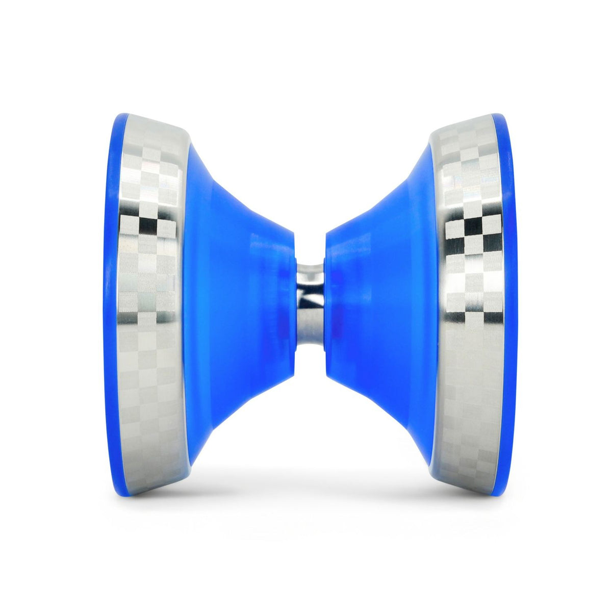 G Force Premium Hybrid YoYo | Ultra Wide Competition YoYo