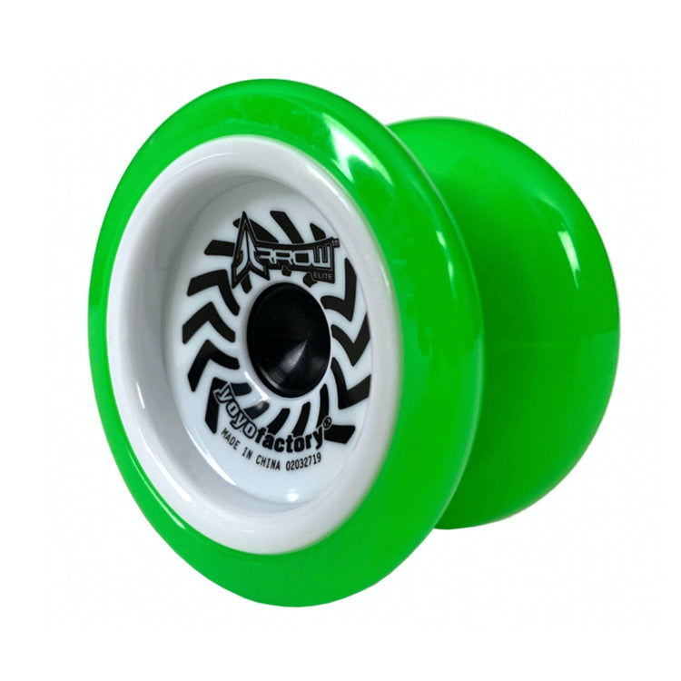 DNA King Yoyo + FREE DNA String